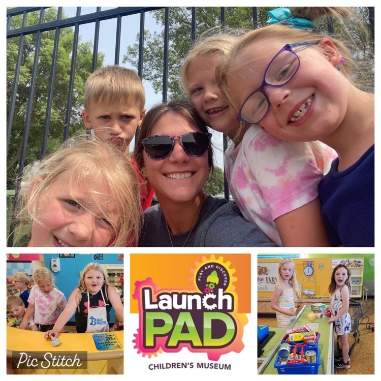 Live Feed | Oakland-Craig Public Schools