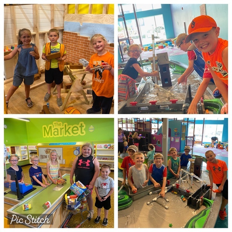 Live Feed | Oakland-Craig Public Schools