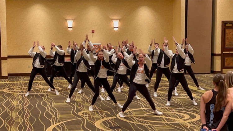 Live Feed | Oakland-Craig Public Schools