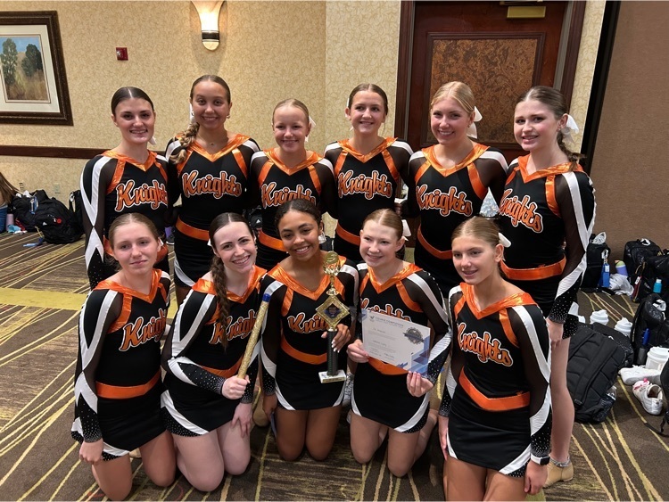 Live Feed | Oakland-Craig Public Schools