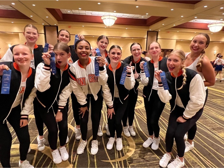 Live Feed | Oakland-Craig Public Schools