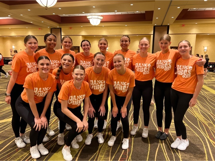 Live Feed | Oakland-Craig Public Schools