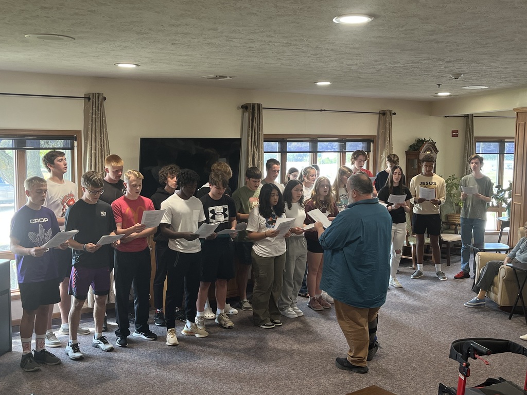 Live Feed | Oakland-Craig Public Schools