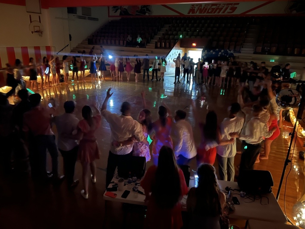 Oakland-Craig Public Schools